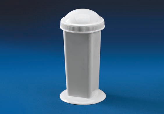 COPLIN JAR – M/S LAB TECH CORPORATION