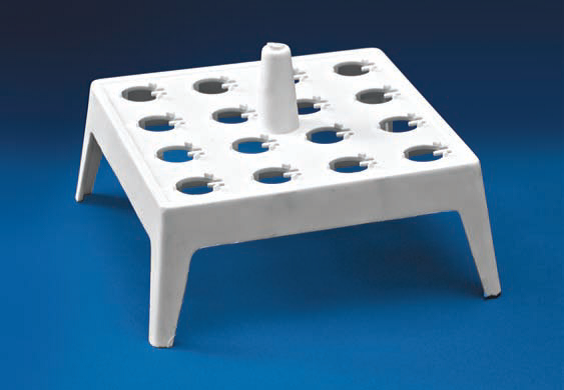 FLOAT RACK – M/S LAB TECH CORPORATION