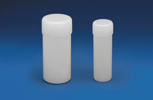 SCINTILLATION VIAL – M/S LAB TECH CORPORATION