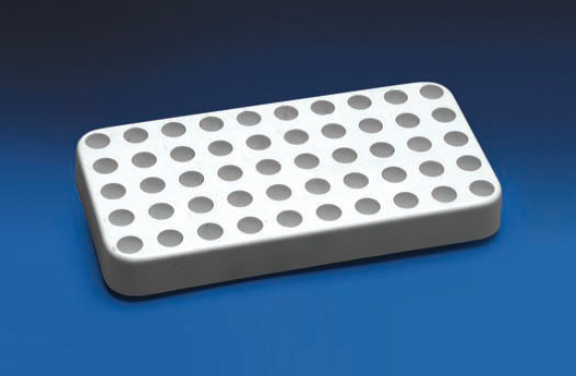 CRYO RACK – M/S LAB TECH CORPORATION