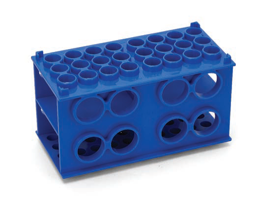 UNIVERSAL MULTI RACK – M/S LAB TECH CORPORATION