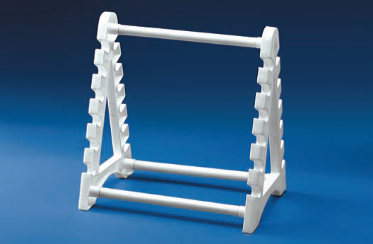 PIPETTE STAND (HORIZONTAL) – M/S LAB TECH CORPORATION