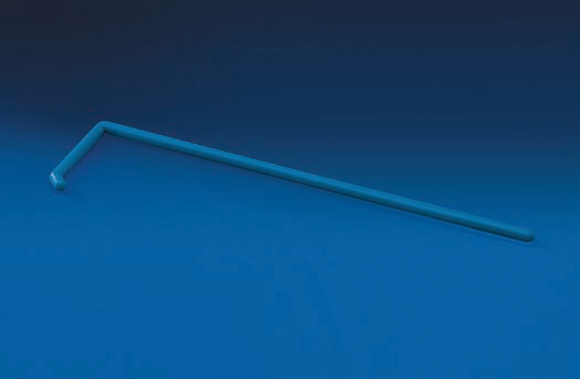 L SHAPED SPREADER – M/S LAB TECH CORPORATION