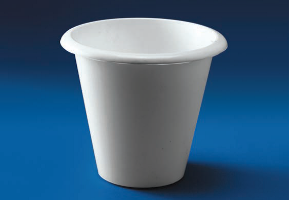 PLANTATION POTS – M/S LAB TECH CORPORATION