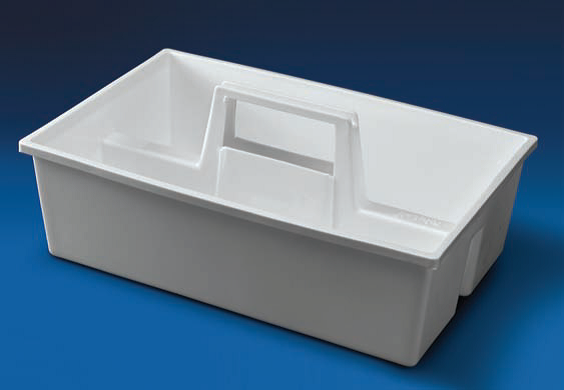 CARRIER TRAY – M/S LAB TECH CORPORATION