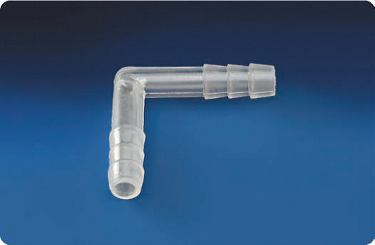 L CONNECTORS - Laboratory Plasticware – M/S LAB TECH CORPORATION