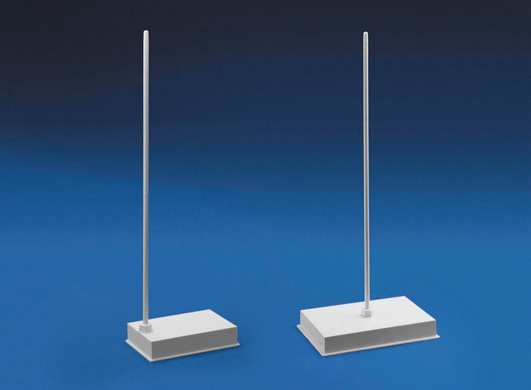 RETORT STAND Laboratory Plasticware – M/S LAB TECH CORPORATION