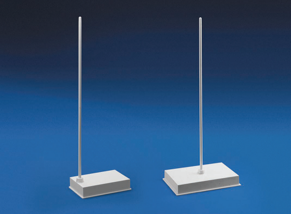 RETORT STAND Laboratory Plasticware – M/S LAB TECH CORPORATION