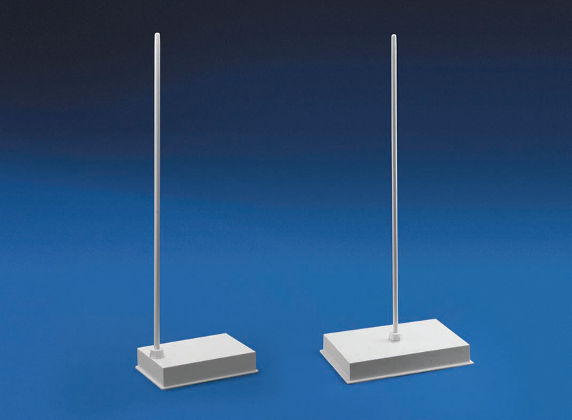 RETORT STAND Laboratory Plasticware – M/S LAB TECH CORPORATION