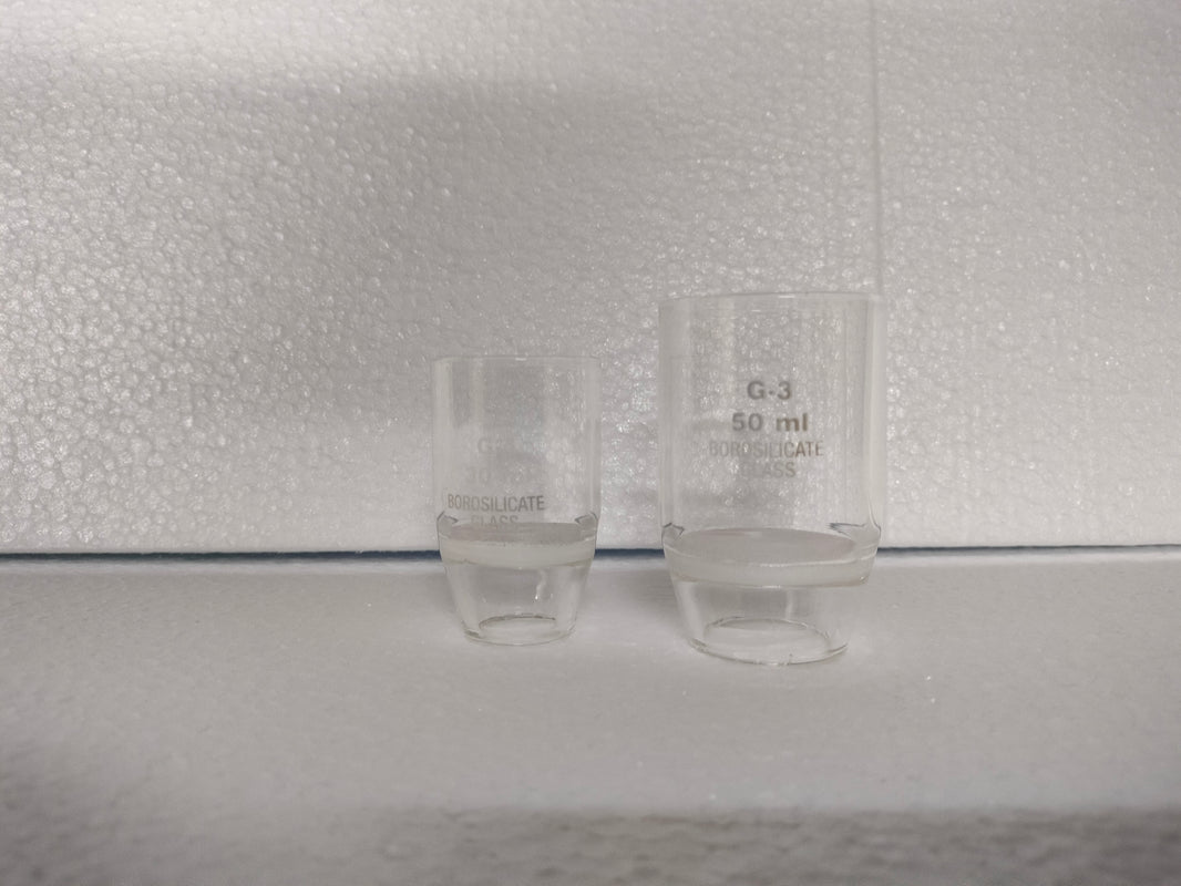 Laboratory Glassware BOROSILICATE – M/S LAB TECH CORPORATION