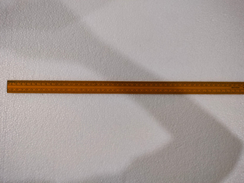 HALF METER SCALE 50 CM – M/S LAB TECH CORPORATION