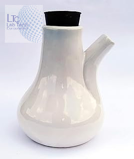 Nelsons Inhaler – M/S LAB TECH CORPORATION